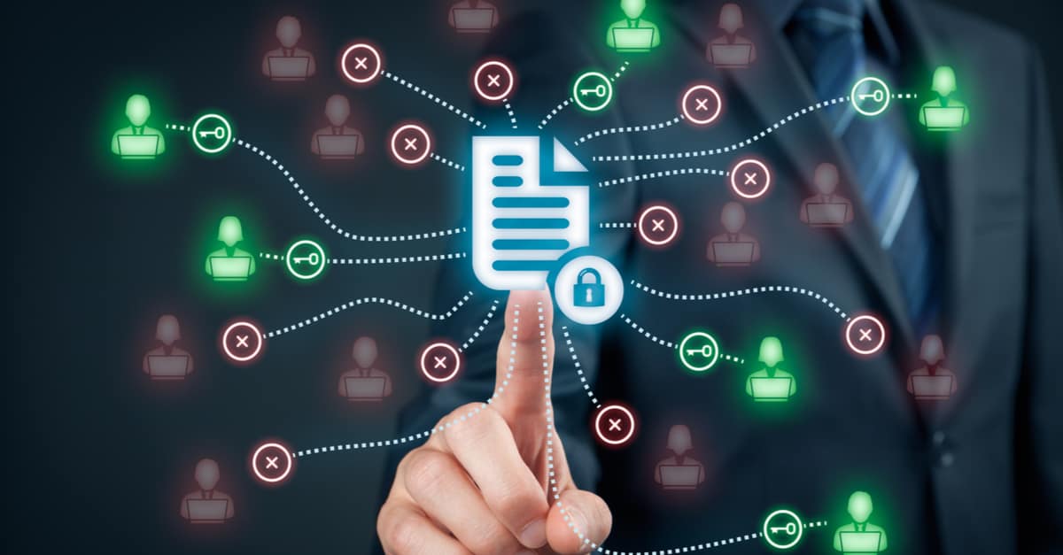 Church Management Systems Excelle Insights